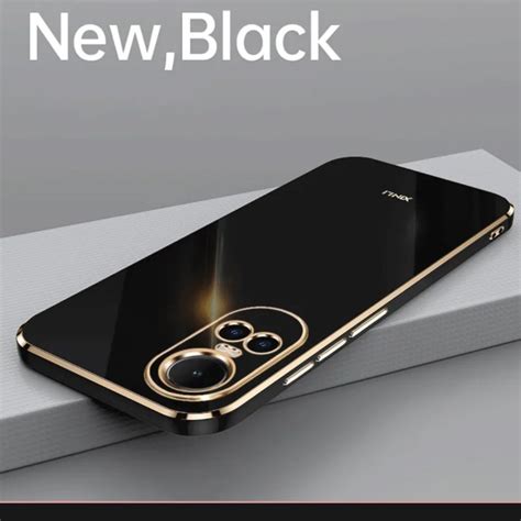 Jual Case Oppo Reno G Reno F G G Reno Pro G Reno G Reno Pro G