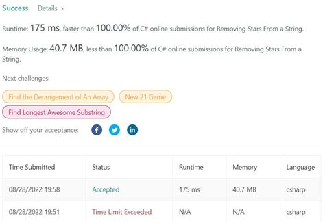Using Finite State Machine Fsm To Model And Solve String Problems Part Ii