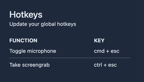 Interview Solver Interview Copilot For Solving Live Coding And System