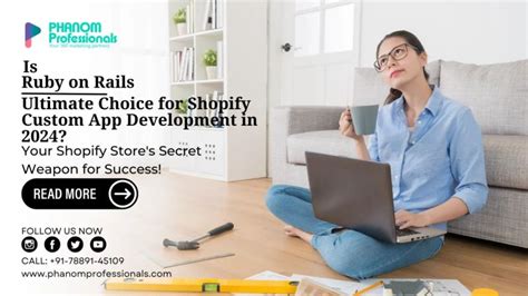 Alex Jamson On Linkedin Shopify Liquidcode Shopifyapp Shopifydevelopment Shopifydesign