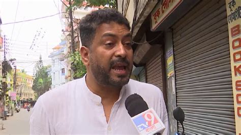 Sankar Ghosh কখন কী সিদ্ধান্ত নেওয়া হবে সমাজমাধ্যমে ঠিক হবে না Bengali News Sankar