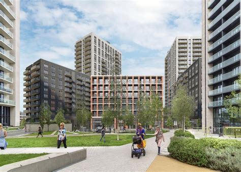 Luke Condron Posted On Linkedin