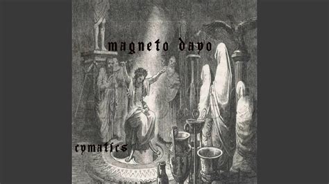 Cymatics Youtube Music