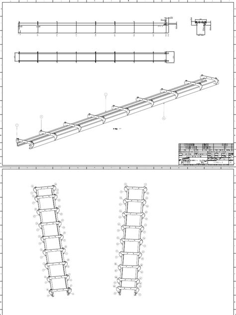 Qt Material Comment Dimension Applic Generic Description Name Rep Pdf