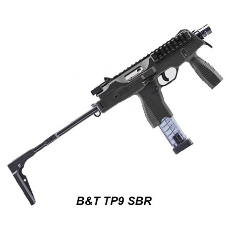Bandt Tp9 Sbr Bandt Tp9 Sale Xtreme Guns And Ammo Bandt Tp9 Sbr Bandt Tp9 Sale Xtreme Guns And Ammo