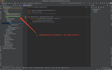cocos2dx游戏项目，集成到其他安卓项目工程之中！ cocos2dx项目转cocoscreator csdn博客