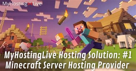Best Minecraft Server 247 Free Modded Server Hosting 2025