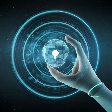 24000 Nextgen Pictures