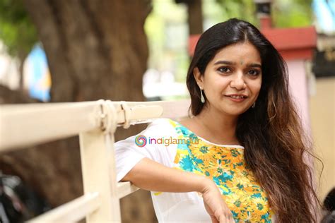 Swathi Reddy Actress Hd Photosimagespics And Stills
