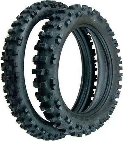 Купить мотошины Kenda K783 90/100 R16 51M