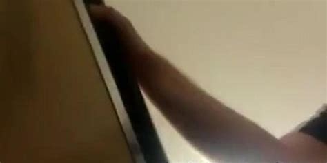 Free Upskirt Metro Porn Videos And Sex Movies Tnaflix Com