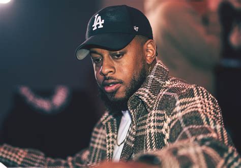 Oh Gosh Drum Kit Bundle