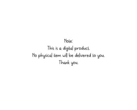 Excel Invoice Template Printable Invoice Editable Invoice Etsy