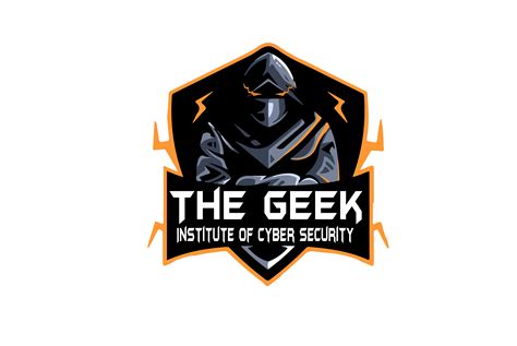 The Geek Institute Of Cyber Security Learn Ethical Hacking Ai Web Dev And More
