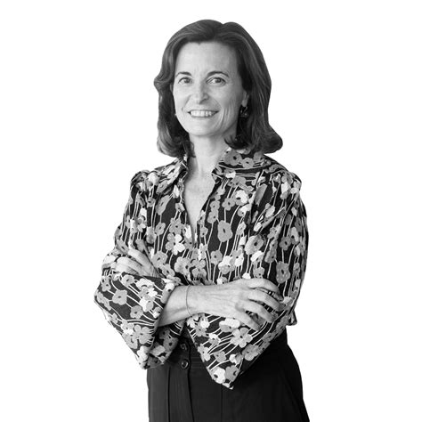 Gadea De La Viuda últimos Artículos En The Objective