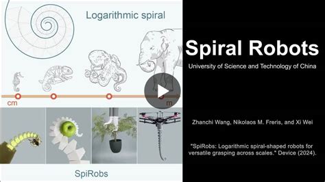 Excited To Share A Video On Our Recent Paper That Has Been Published In