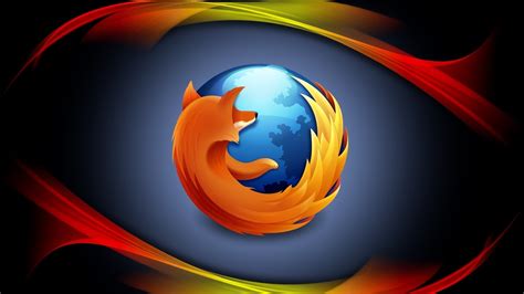 Mozilla Firefox Background 55 Images