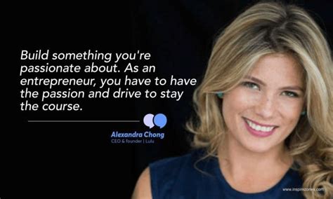 10 Leadership Quotes From The Worlds Top Female Ceos Inspirezones