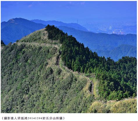 Net Core 跨平台 1 我真的需要在 Linux 上跑 Net 嗎 — 安德魯的部落格