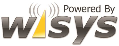 What Is The Difference Between Windows Embedded Compact And CE