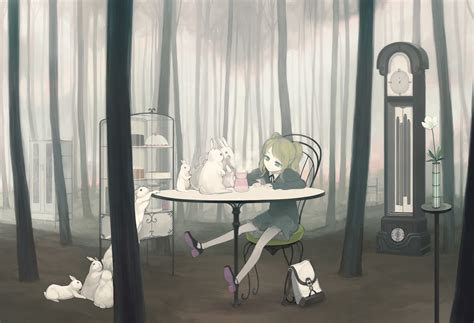 Original Drawn By Kimura Daisuke Danbooru