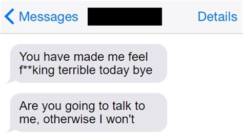 Jarryd Hayne Sexual Assault Trial Accuser Was Talking To Another Man Herald Sun