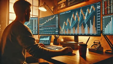 Cadnzd 1 Minute Tactics Ninja Strategies For Scalping Success Starseedfx