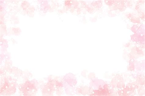 달콤한 파스텔 핑크 수채화 젖은 씻기 스플래시 배경 질감 거친에 대한 스톡 벡터 아트 및 기타 이미지 거친 그라데이션