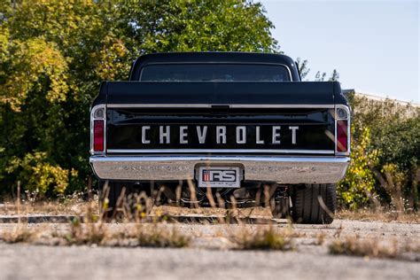 Customer Gallery Forgeline Motorsports John Spears