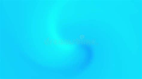 Moving Abstract Modern Gradient Background Futuristic Motion Gradient Video Animation Gradient