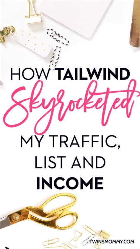 Tailwind Review Tutorial 2024 Best Features Pricing Honest Tailwind App Review Twins Mommy