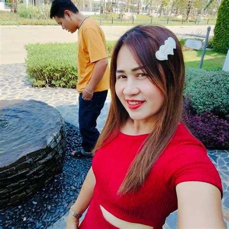 นี้คือการหยอกเด๊ะ🤣 ผัวเมียสายฮา นี้คือการหยอกเด๊ะ คลิปตลก คลิปขำๆ คลิปตลกฮาๆ คลิปตลก หยอก