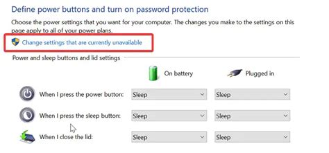 Bitlocker Keyboard Not Working 5 Methods To Fix Keyboard Hunter