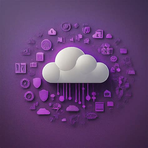 What Is Cloud Security How Arcana Accelerates Cloud Journeys