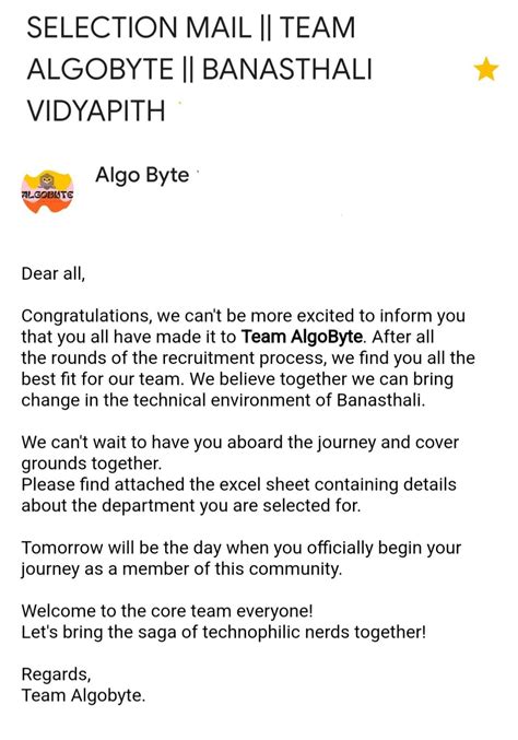 Nupur Mishra On Linkedin Team Opportunity Opensource 14 Comments