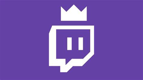 Что такое Twitch Prime и как получить подписку