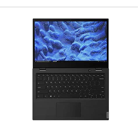 Best Buy Lenovo Refurbished 14w 14 Laptop Fhd Amd A6 9220c With 4gb