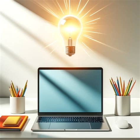 19 Powerfully Persuasive Intro Paragraph Examples For Content Creators