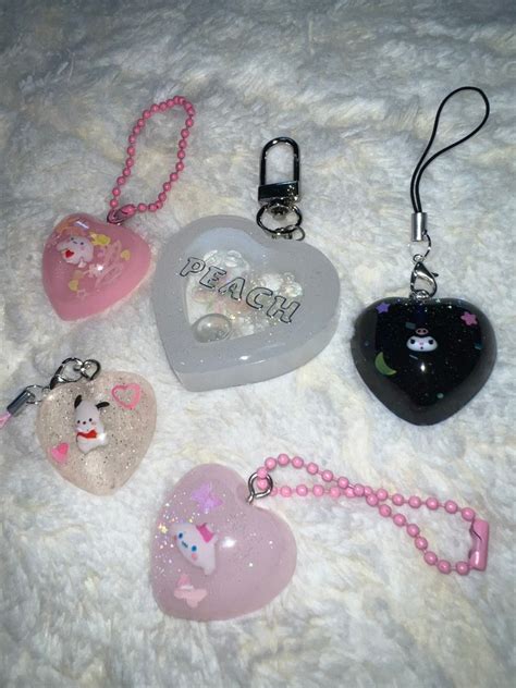 산리오 피규어 지식in