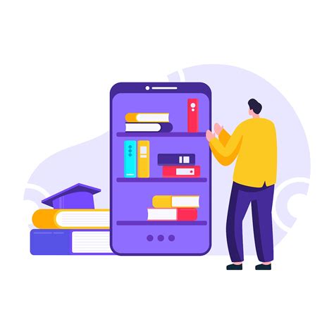 6 Digital Library Initiatives National And International