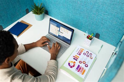 6 Content Types You Should Use To Boost Website Traffic And Conversion