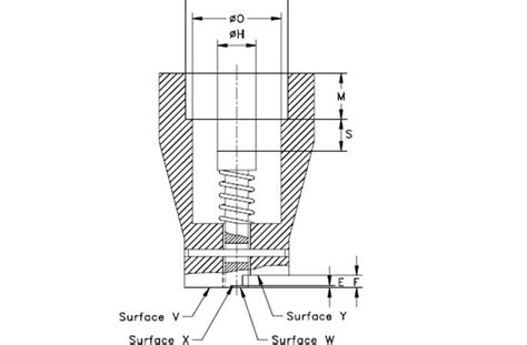 Innovative Architecture Mumbais Tensile Structures Pink Noise Generator Audio Analyzer