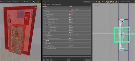 Black Ops Mod Tool Inputdk