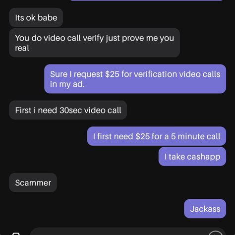 You Gotta Pay R Clientcringe