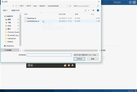 利用 Matlab Coder 将m代码生成cc代码 知乎