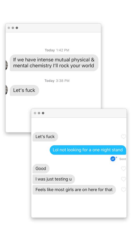 Sex And The Chi City Top 10 Dating Questions 2020 Red Soles And Red Wine