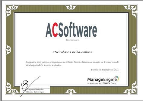 Remote Access Plus