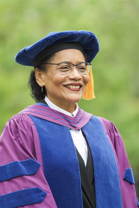 Earlier This Month I Had The Honour Of Celebrating Four Mcgill University Desautels Faculty