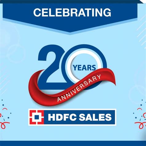 Manish Jha On Linkedin Achievements Celebratingsuccess