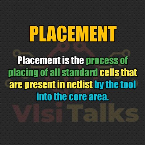 Freshers Vlsi Vlsidesign Vlsitraining Vlsicareer Vlsitalks Sampath Rayudu Adabala Vu3frj